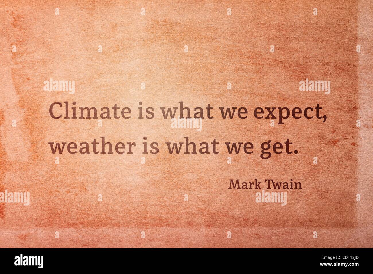 Weather paper texture hi-res stock photography and images - Alamy