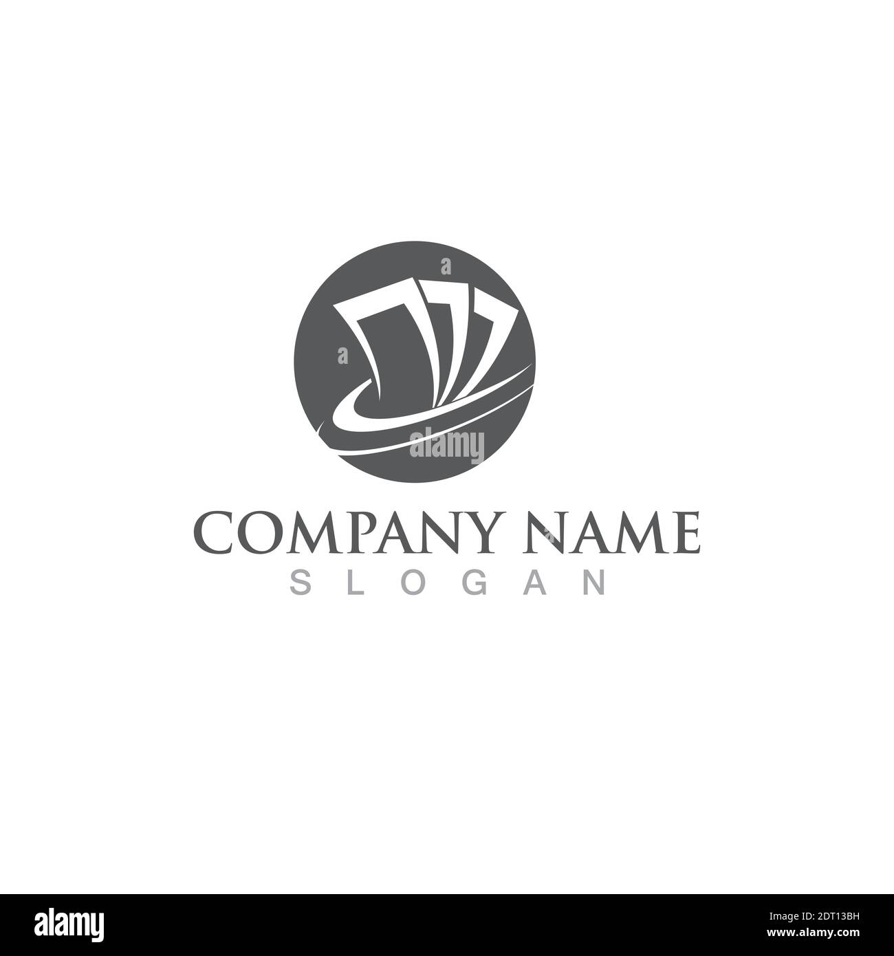 Statistics symbols Cut Out Stock Images & Pictures - Alamy