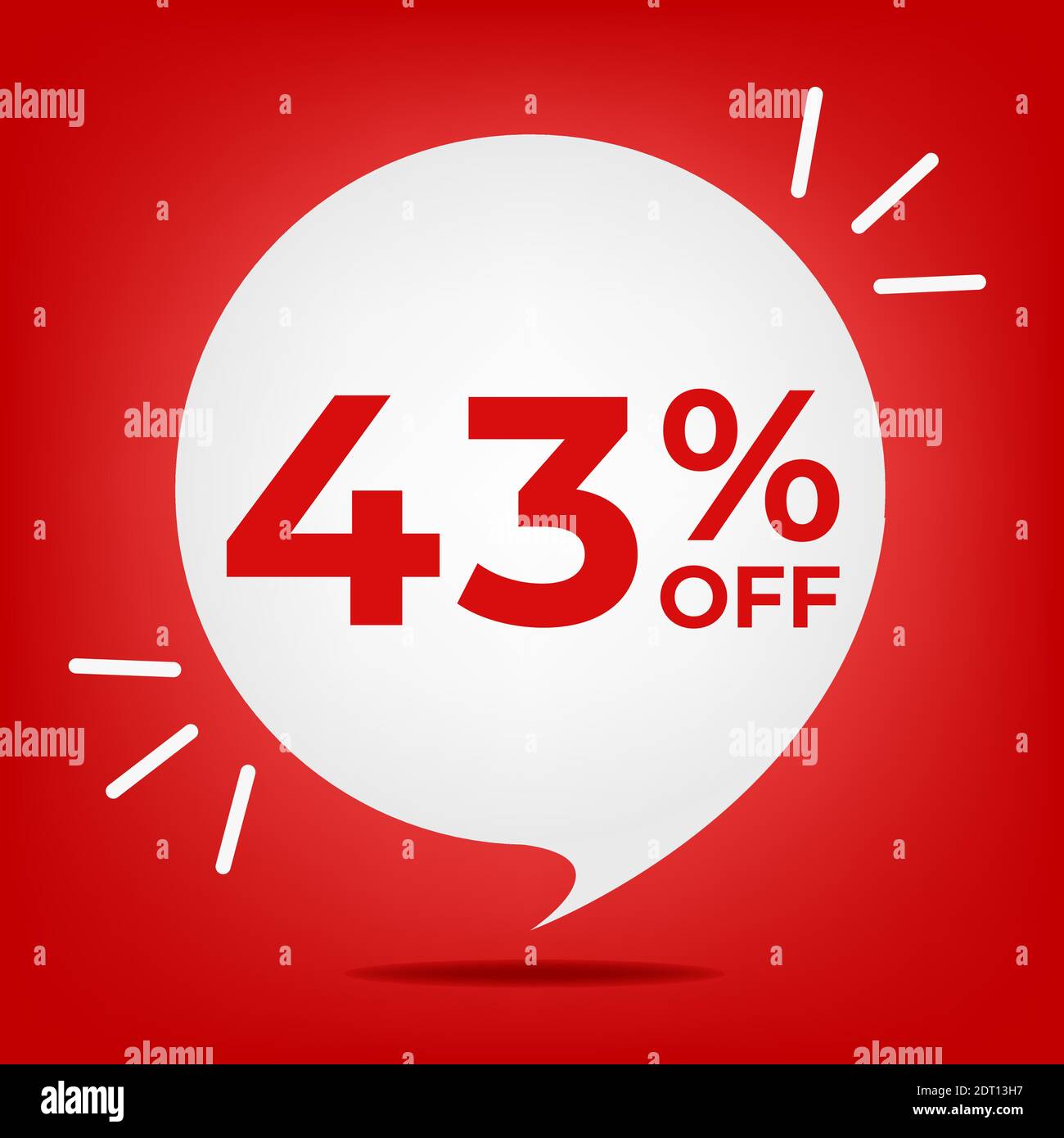 Balloon 43 hi-res stock photography and images - Alamy