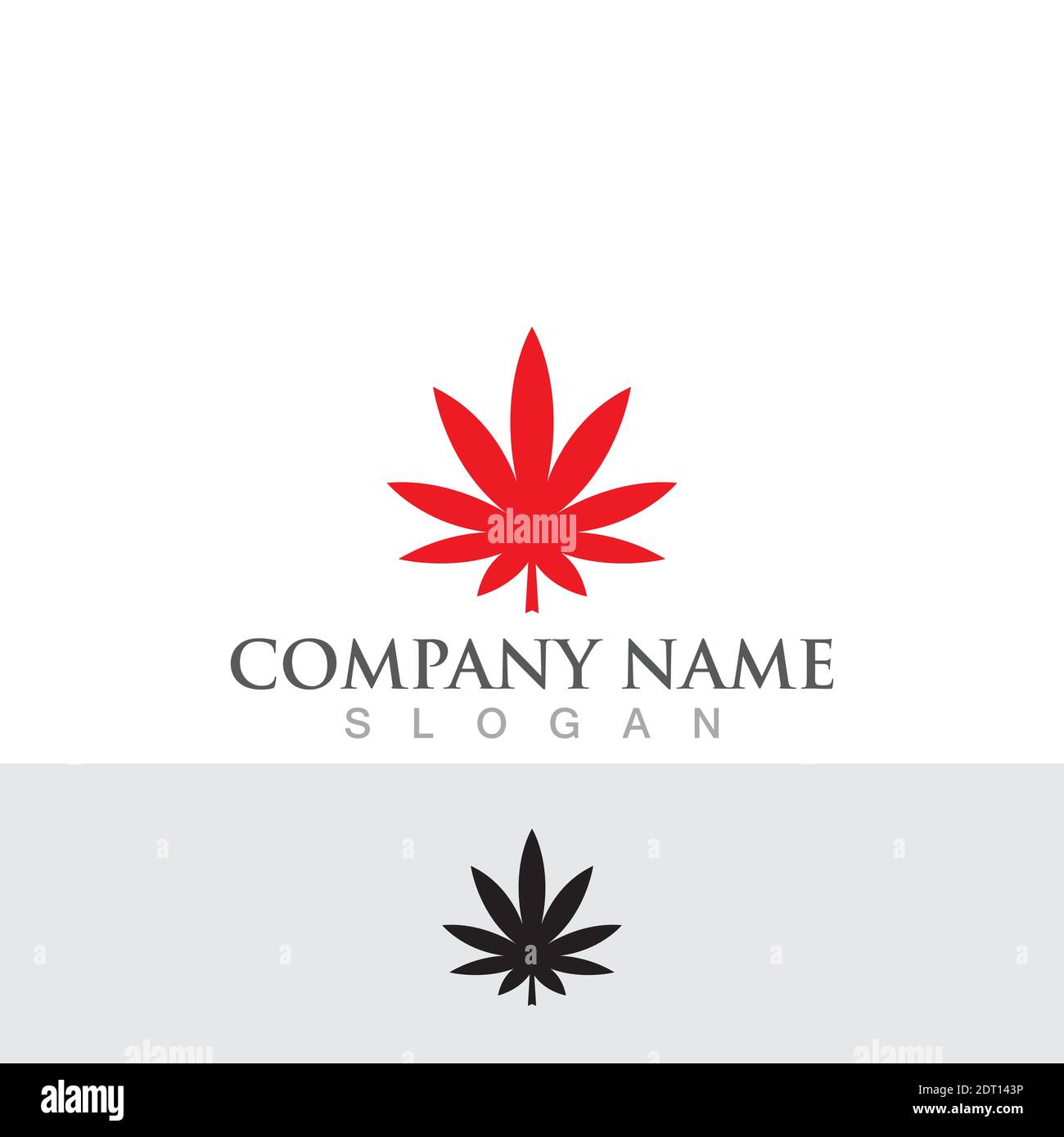 abstract film icon vector illustration template design Stock Vector ...