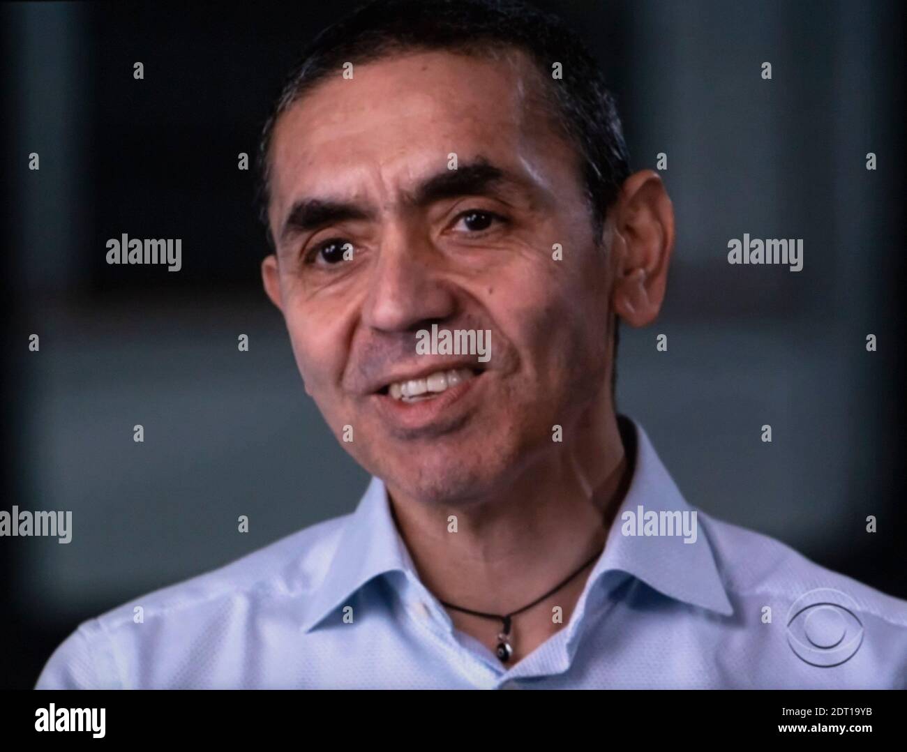 Ugur sahin hi-res stock photography and images - Alamy