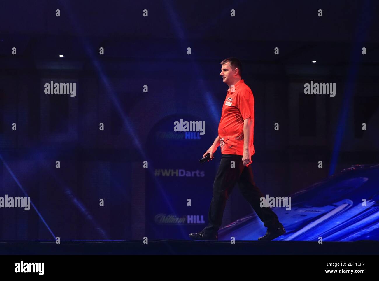 Krzysztof ratajski hi-res stock photography and images - Alamy