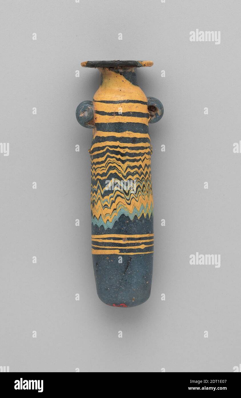 Core formed glass hi-res stock photography and images - Alamy