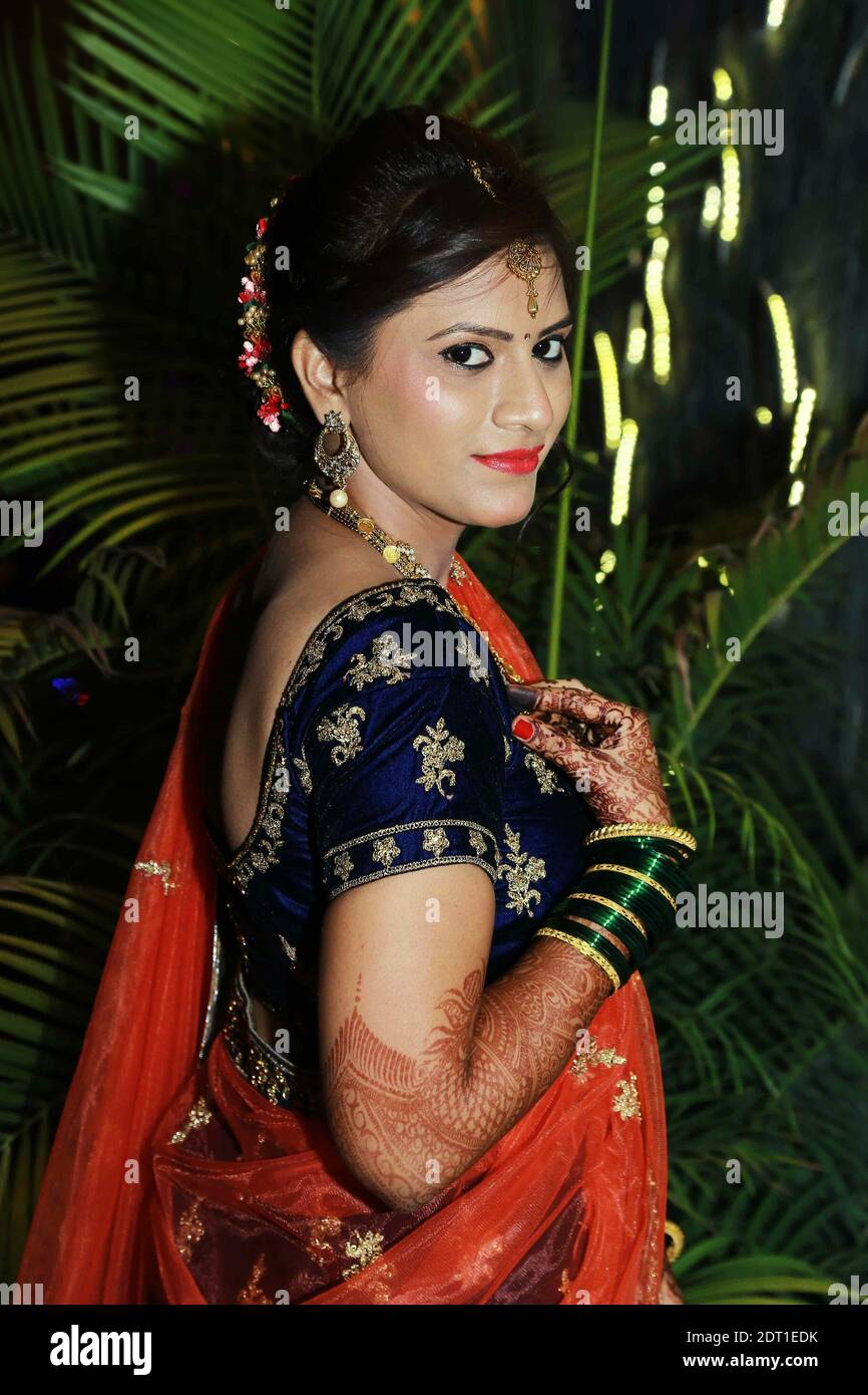 Henna Night High Resolution Stock Photography and Images - Alamy