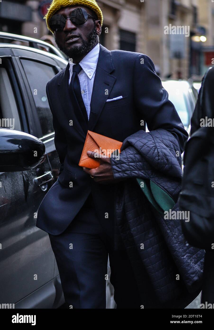 Tailly hi-res stock photography and images - Alamy