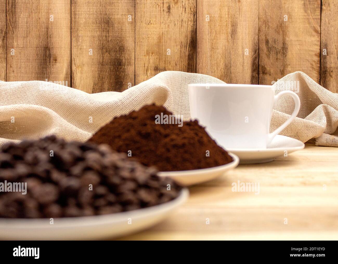 Natural ingredients brewed hi-res stock photography and images - Alamy