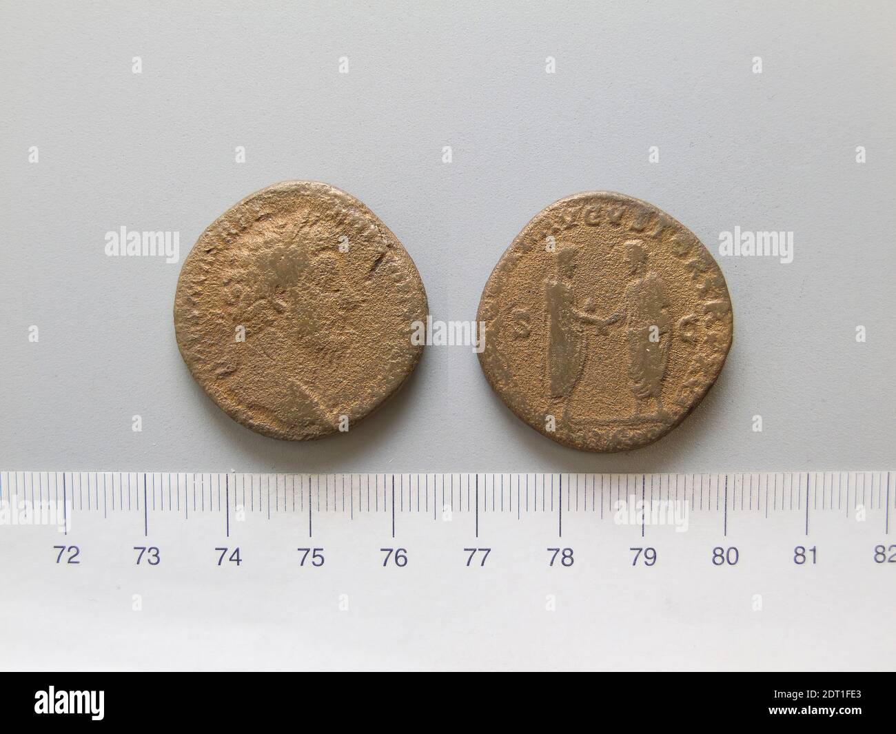 21 53 g hi-res stock photography and images - Alamy