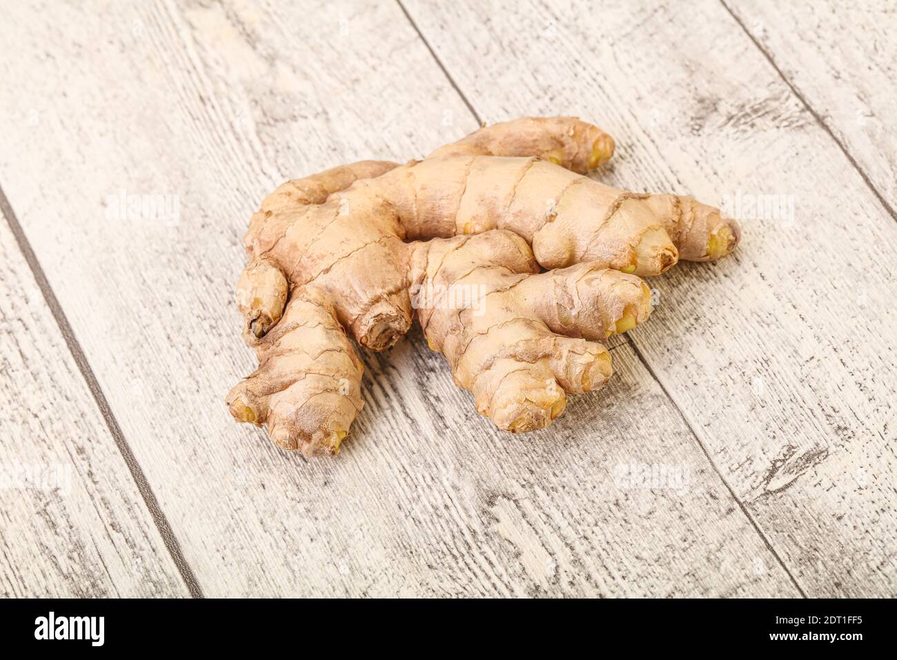Natural organic raw ginger root aroma Stock Photo - Alamy
