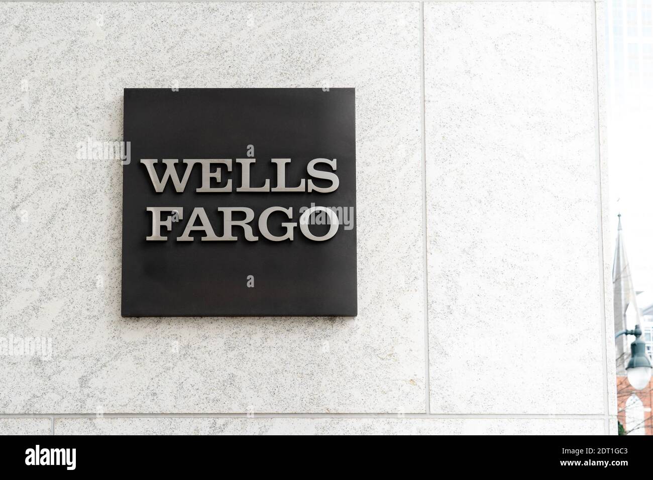 Pentagon logo hi-res stock photography and images - Alamy