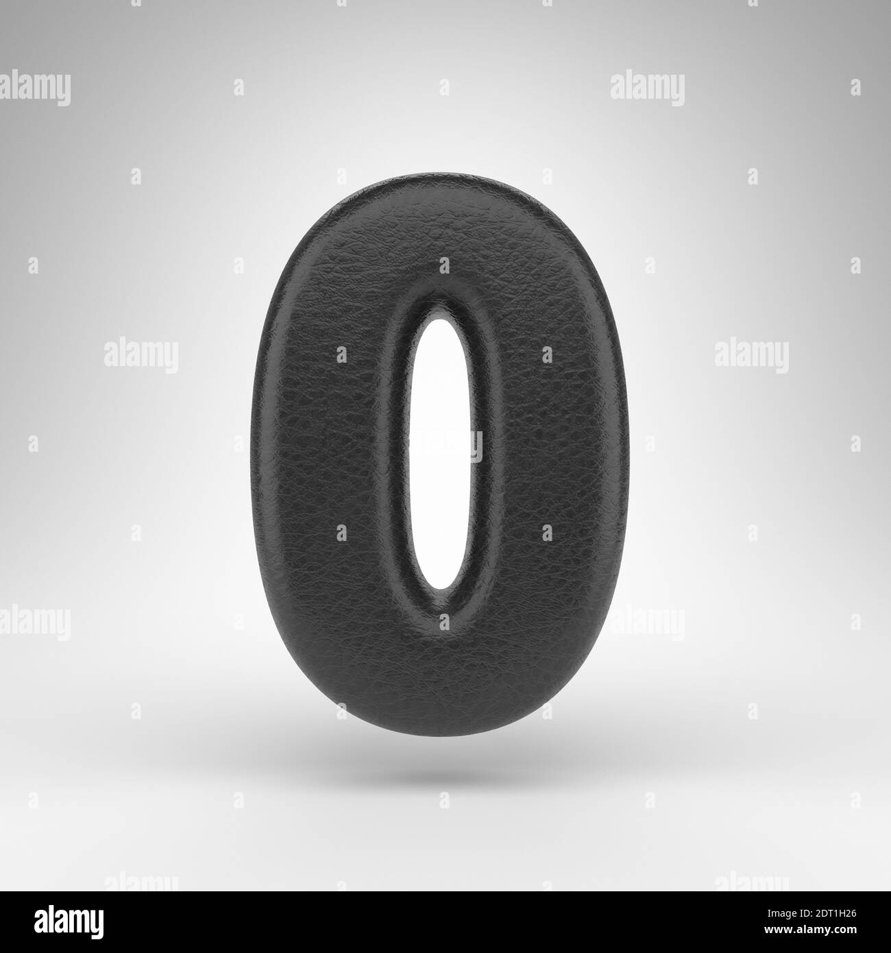 Number 0 Black and White Stock Photos & Images - Alamy