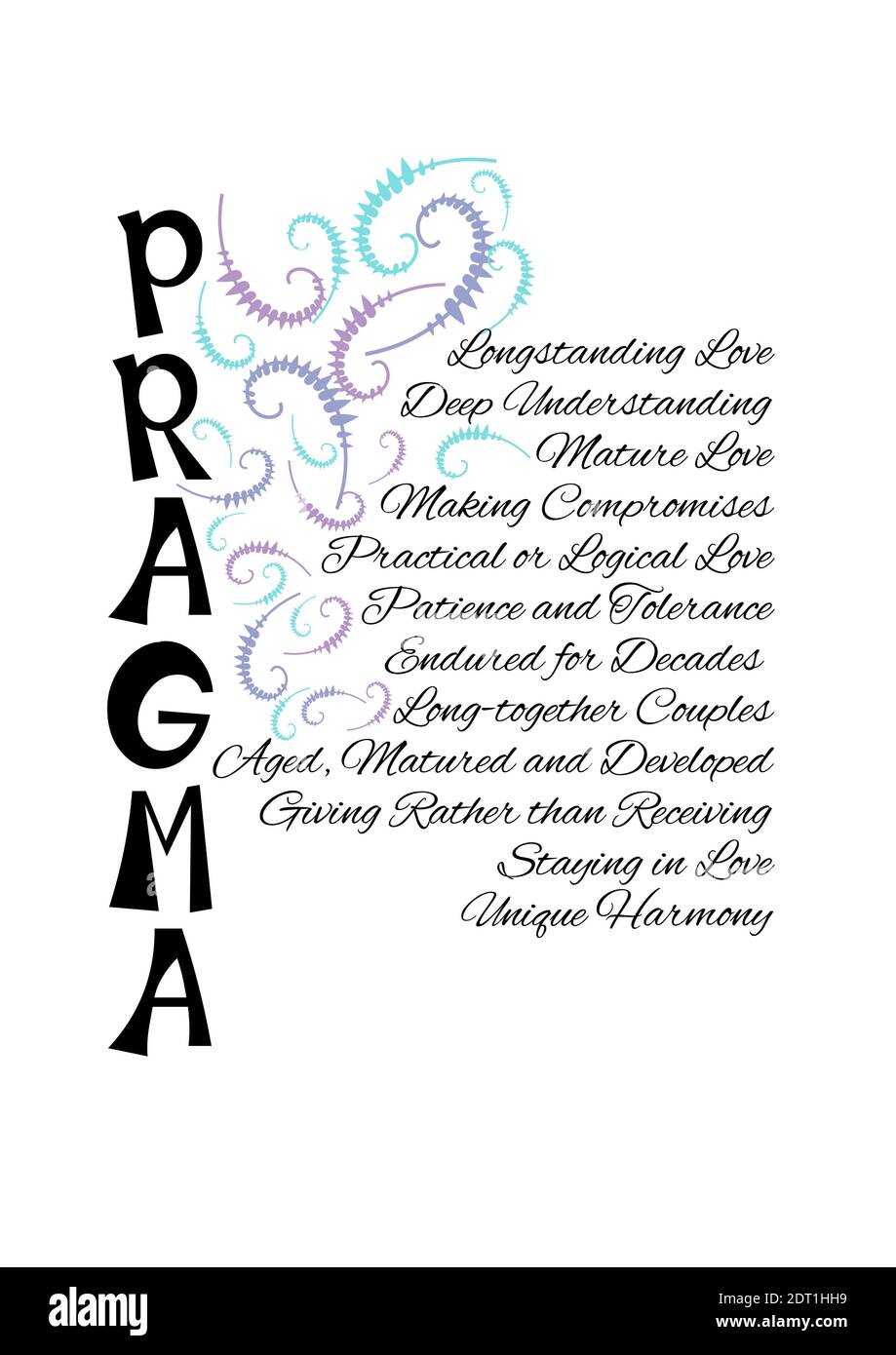 Practical word hi-res stock photography and images - Alamy