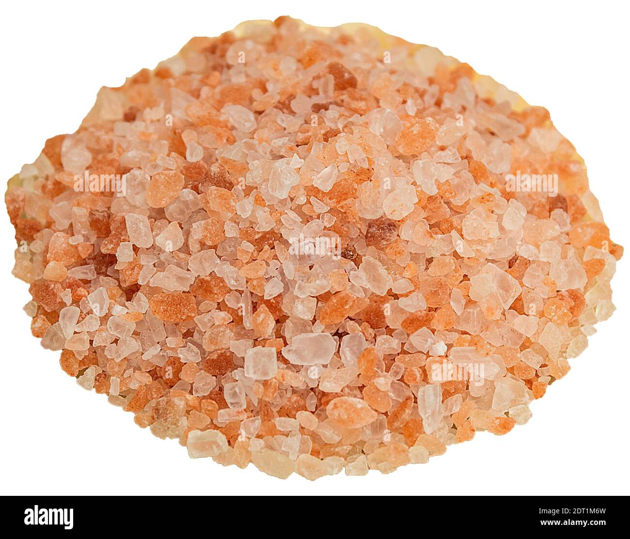 Table mountain detail Cut Out Stock Images & Pictures - Alamy
