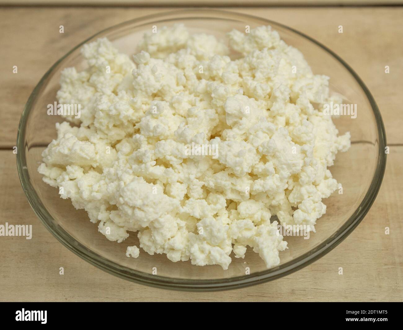 Milk curd hi-res stock photography and images - Alamy