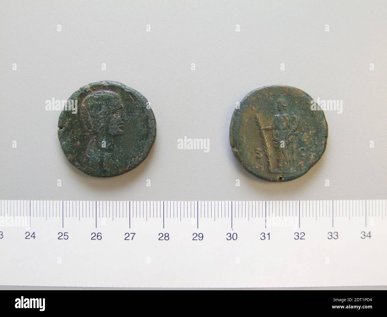 Emperor julianus High Resolution Stock Photography and Images - Alamy