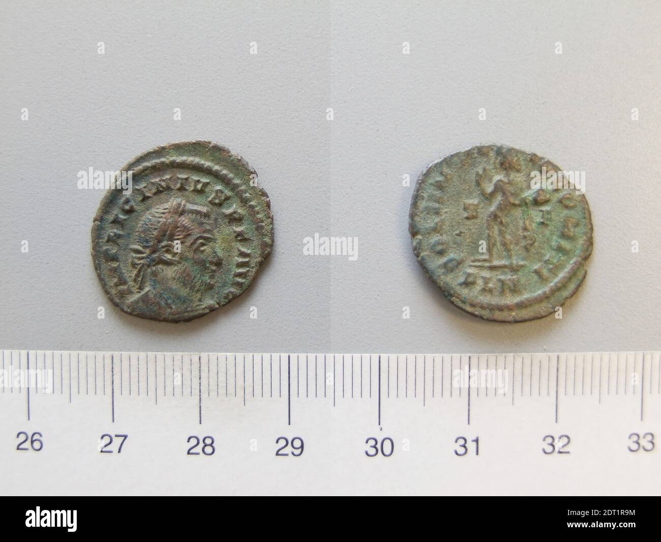 Licinius 4th century hi-res stock photography and images - Alamy