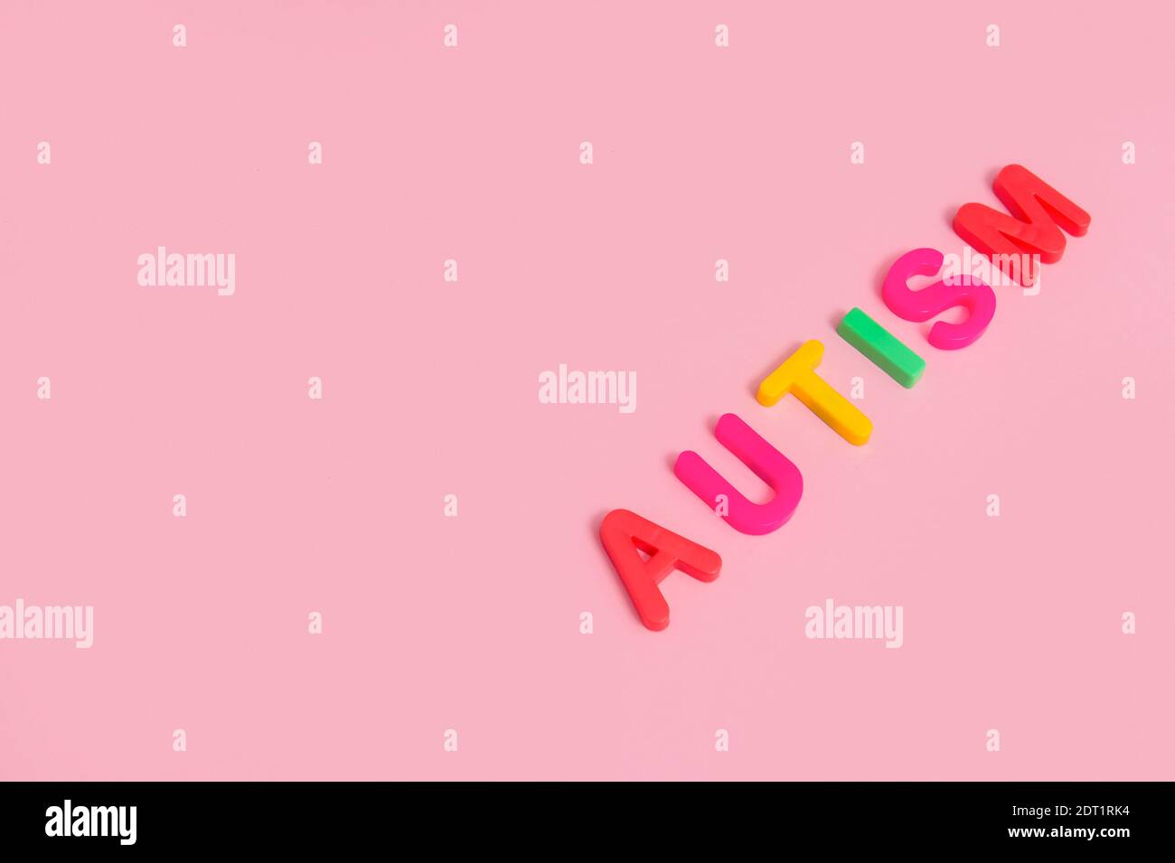 Autism Background High Resolution Stock Photography and Images - Alamy
