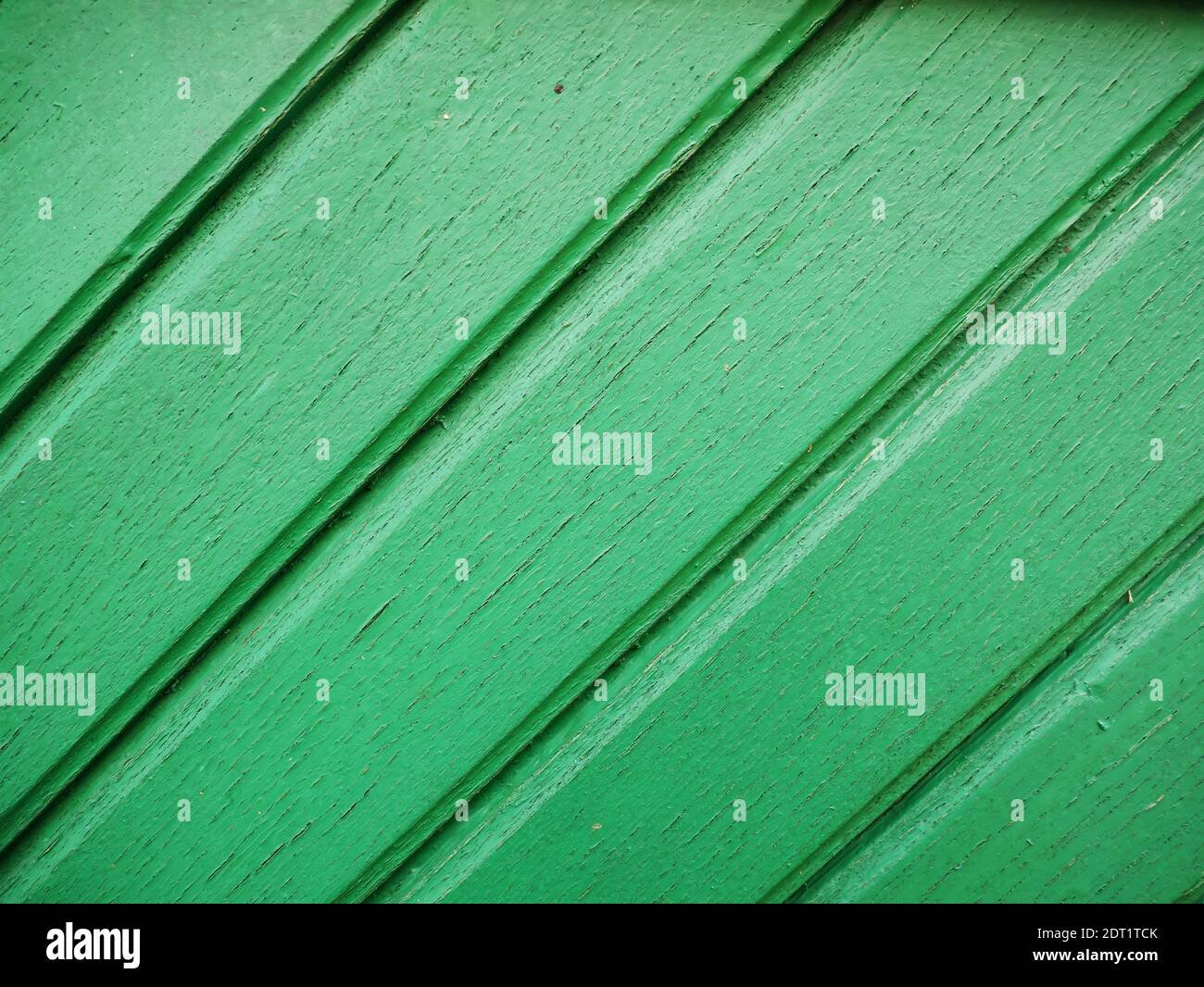 Green Painted Timber High Resolution Stock Photography and Images - Alamy