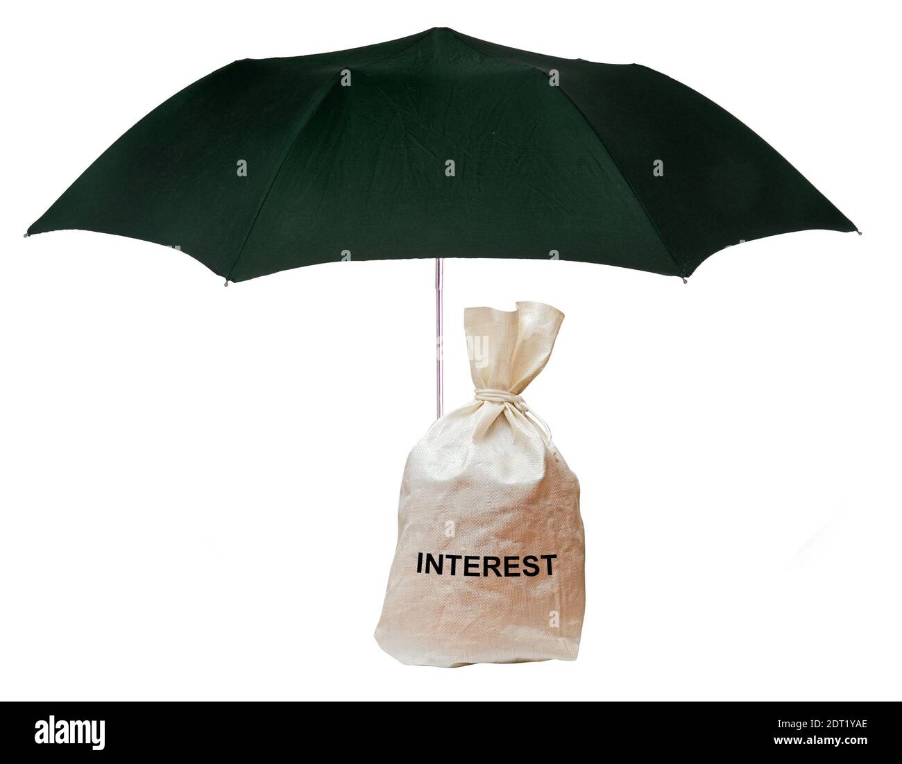 Asset of interest Cut Out Stock Images & Pictures - Alamy