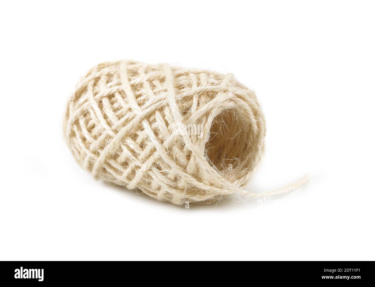 Tangled string Cut Out Stock Images & Pictures - Alamy