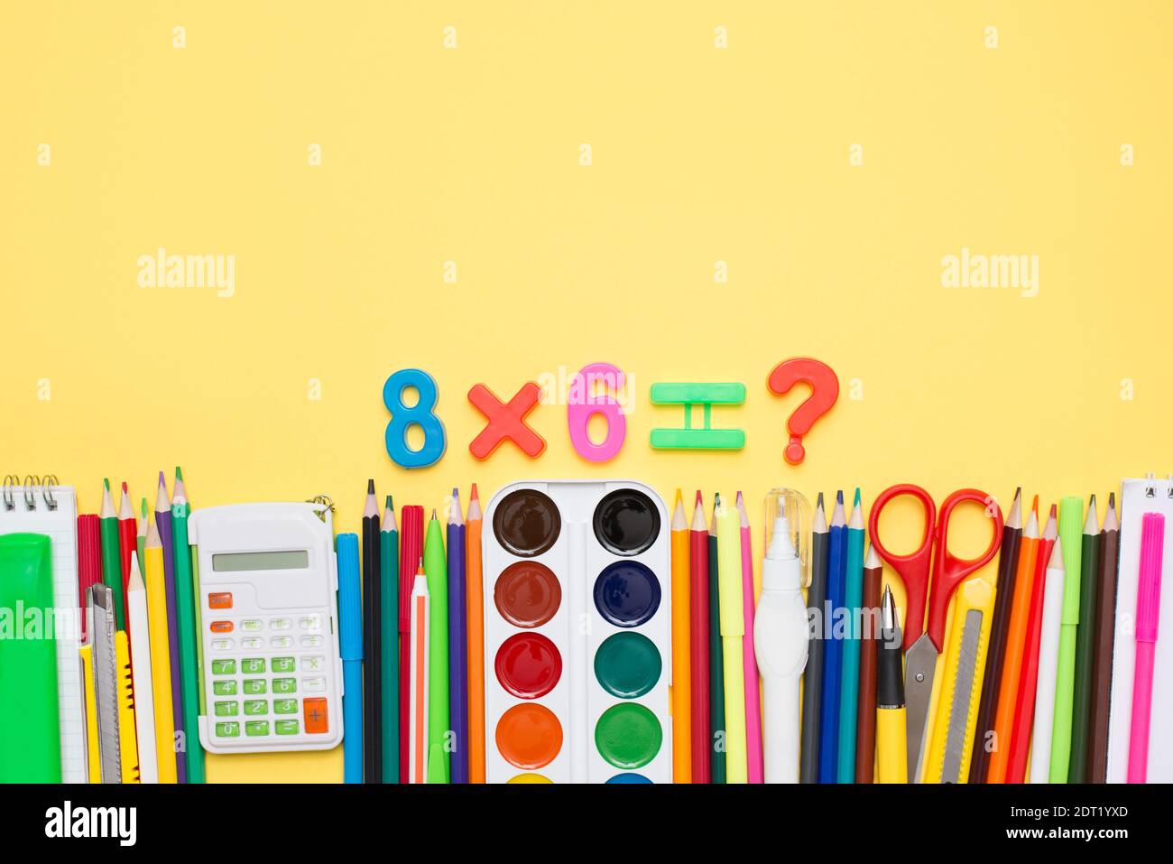 Mathematical objects hi-res stock photography and images - Alamy