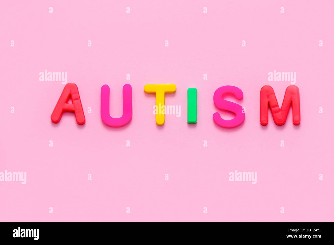 Autism Background High Resolution Stock Photography and Images - Alamy