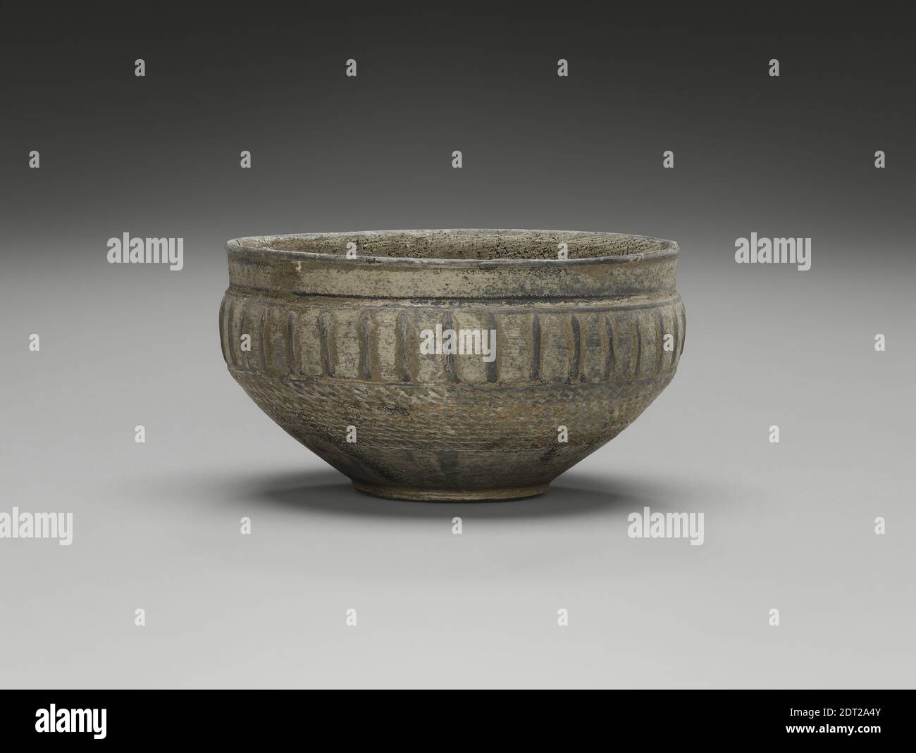 Gaulish hi-res stock photography and images - Alamy
