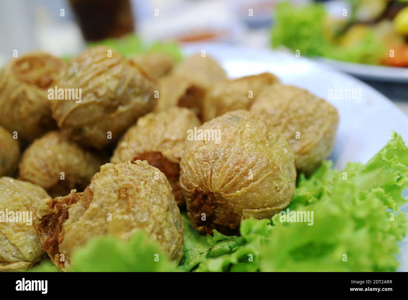 Poo roll hi-res stock photography and images - Alamy