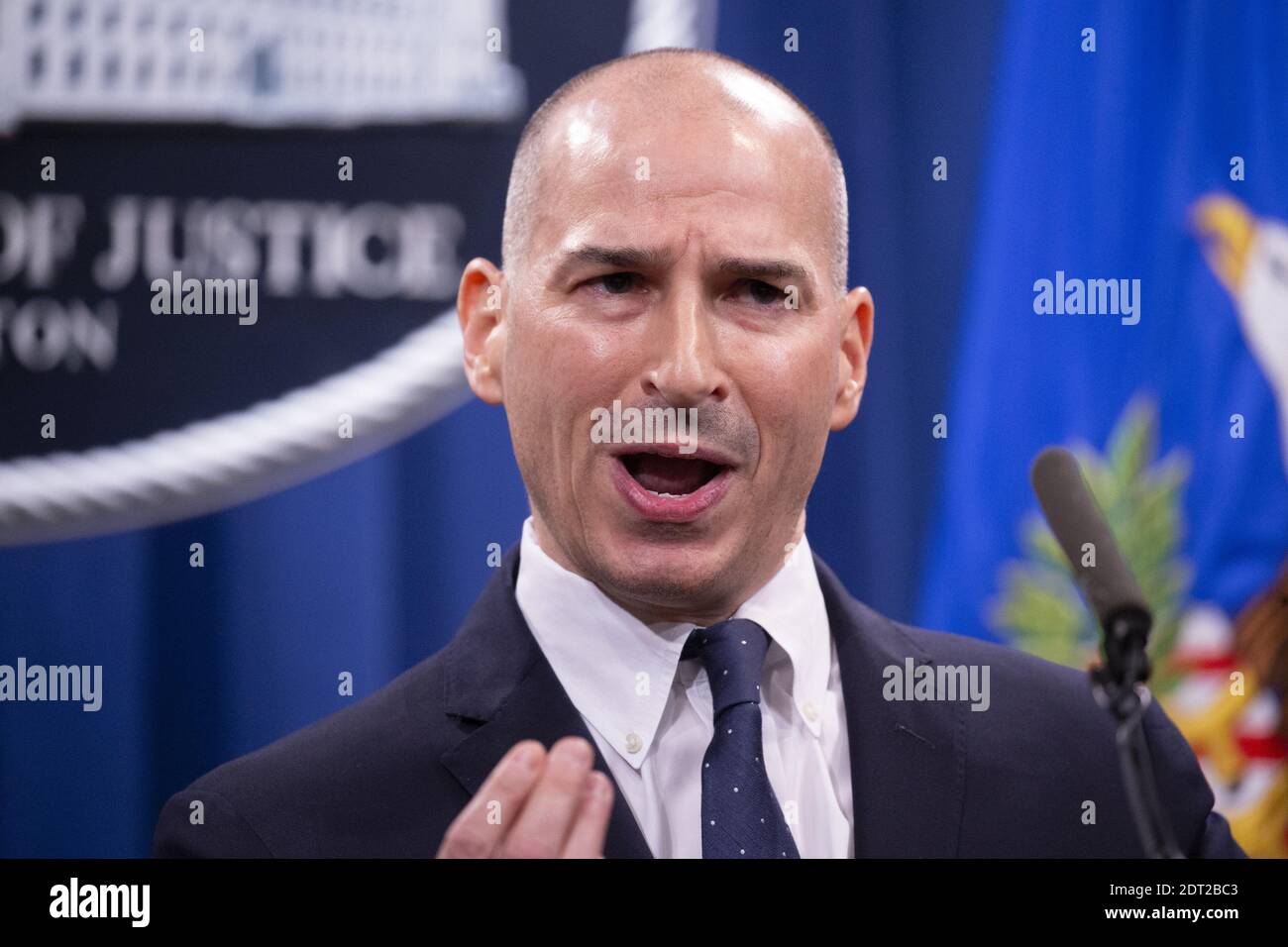 Michael sherwin hi-res stock photography and images - Alamy