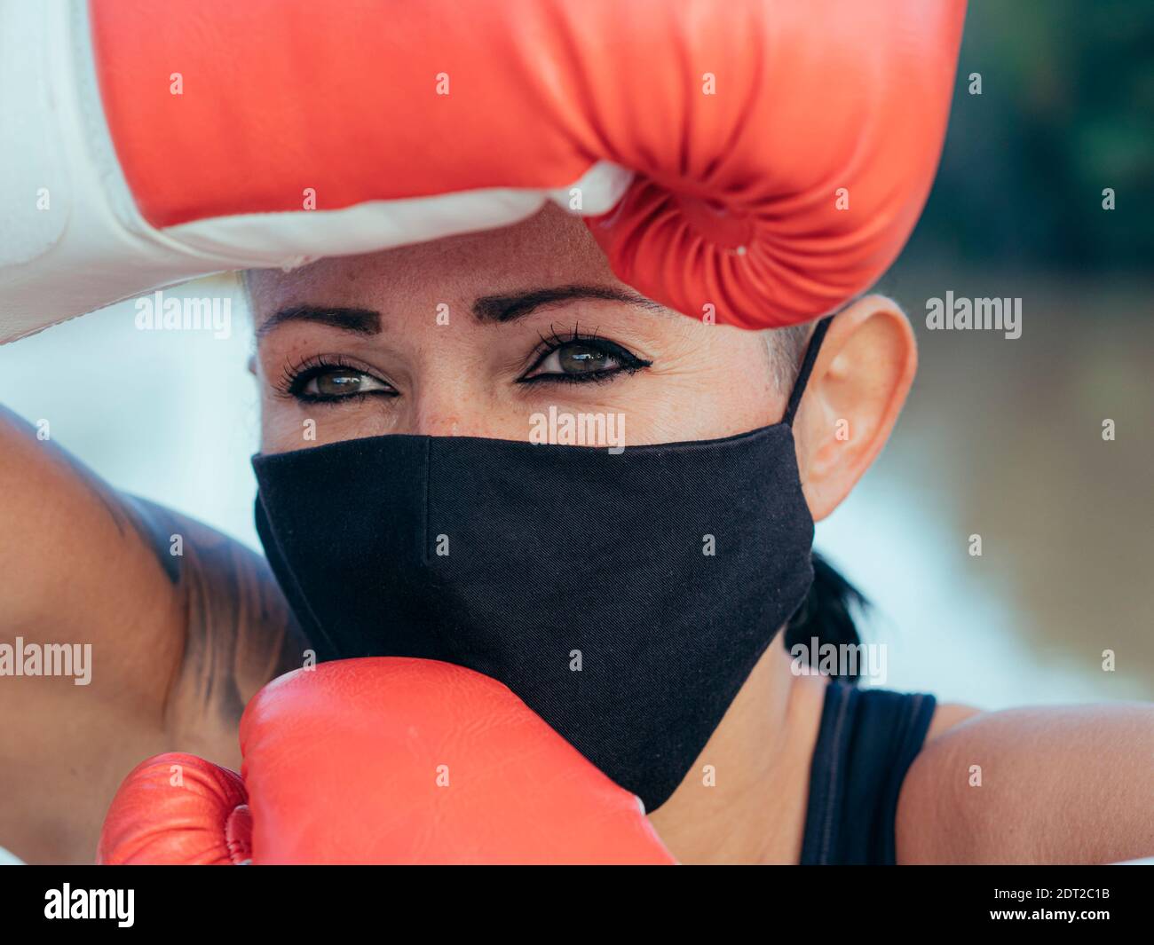 Baercelona hi-res stock photography and images - Alamy