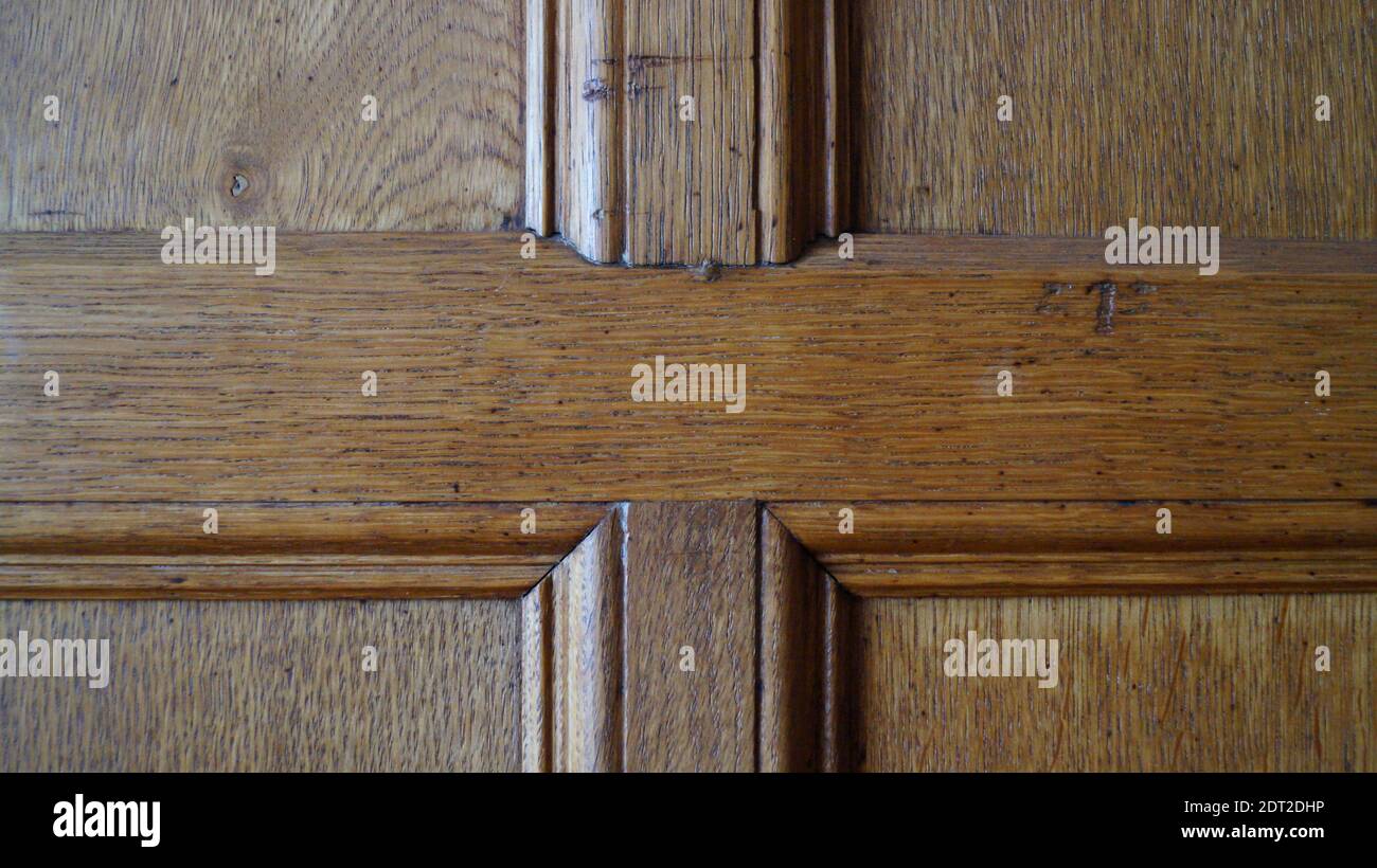 Cross Bar Frame High Resolution Stock Photography and Images - Alamy