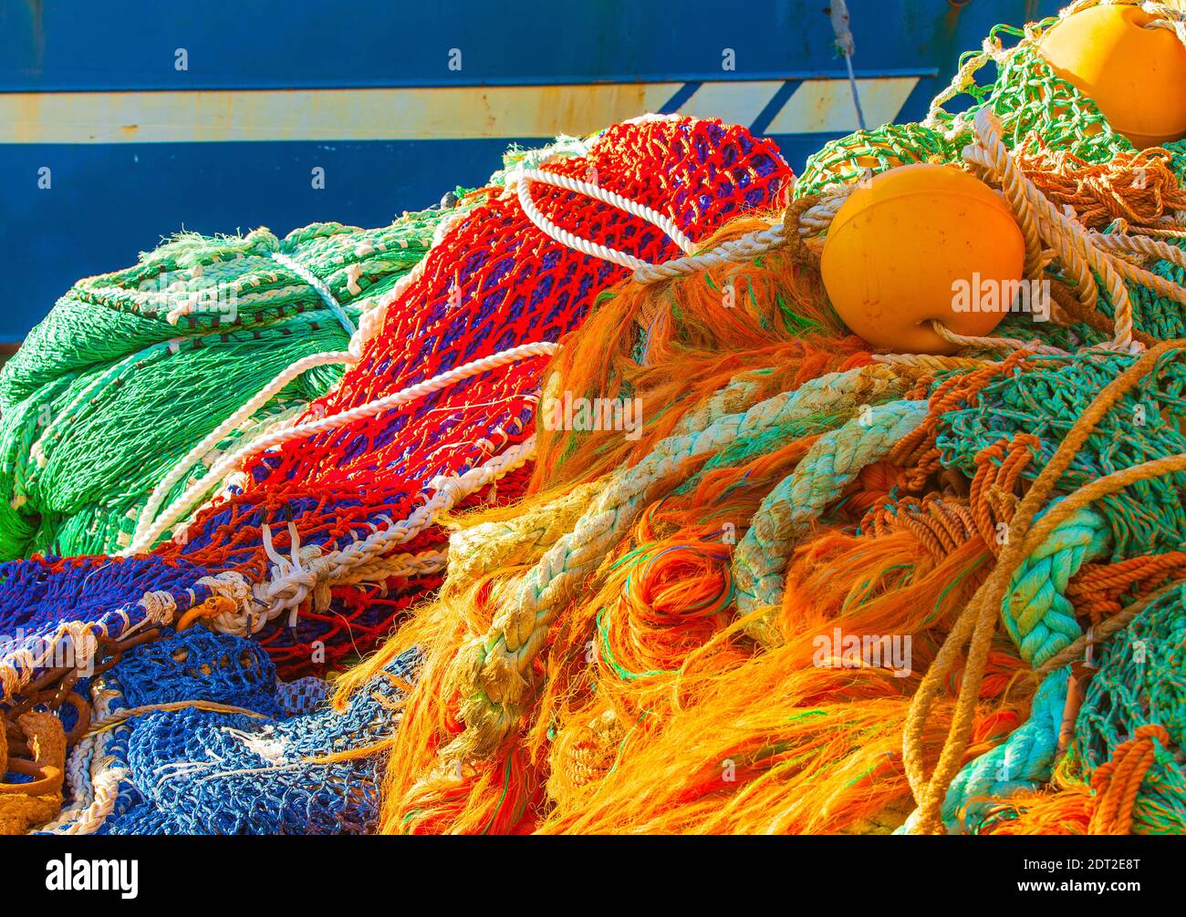 Fishnet stockings texture High Resolution Stock Photography and Images ...