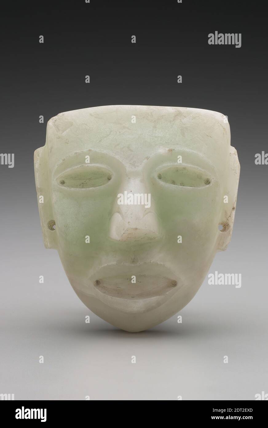 Marble mask hi-res stock photography and images - Alamy