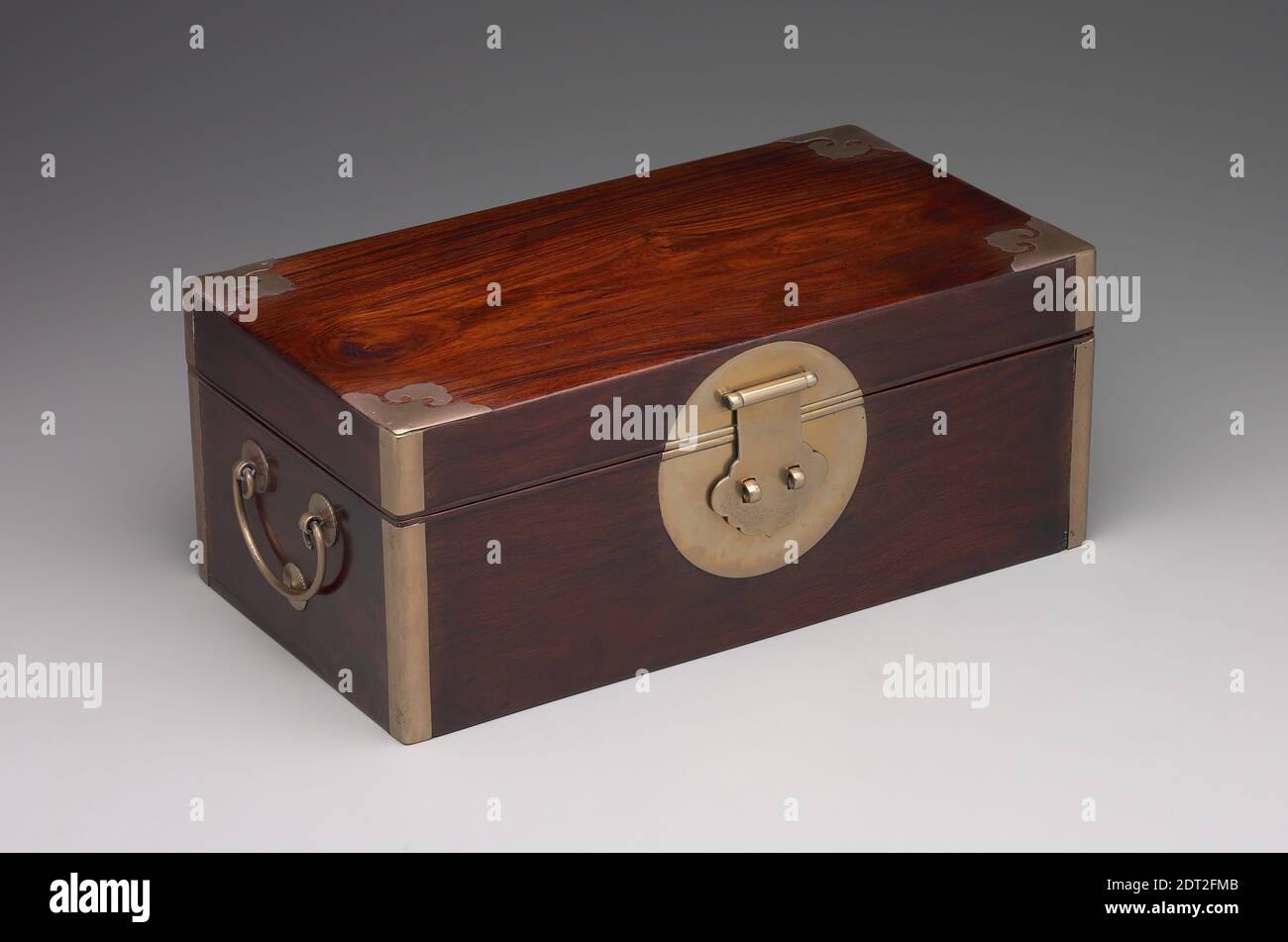 Huang li hi-res stock photography and images - Alamy