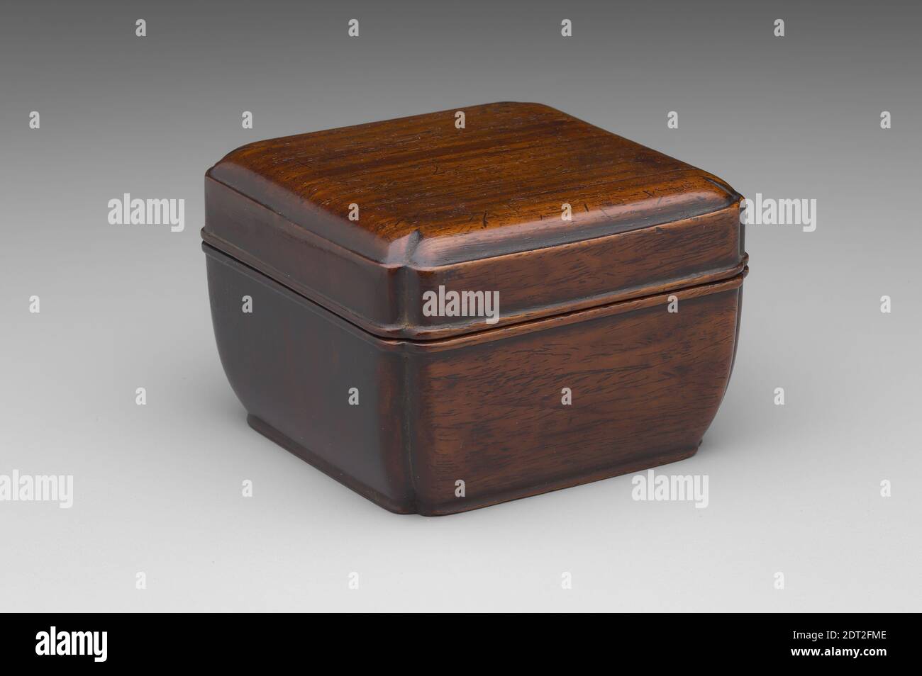 Huang hua hi-res stock photography and images - Alamy