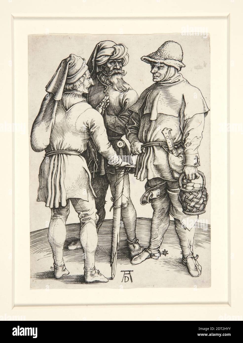 In 15th century germany hi-res stock photography and images - Alamy