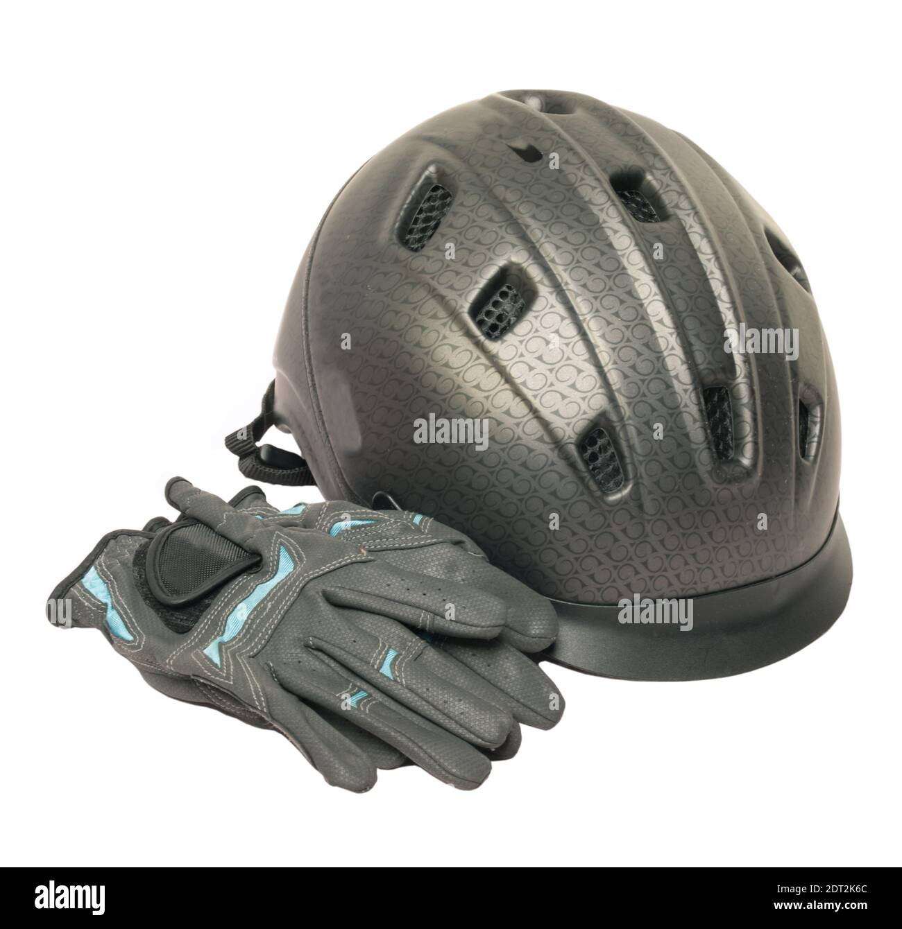 Horse riding helmet isolated hi-res stock photography and images - Alamy