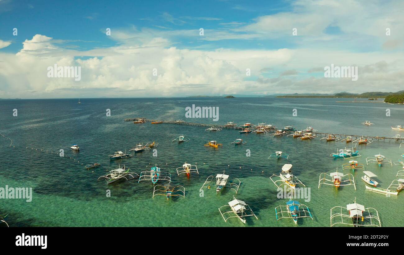 General luna hi-res stock photography and images - Alamy