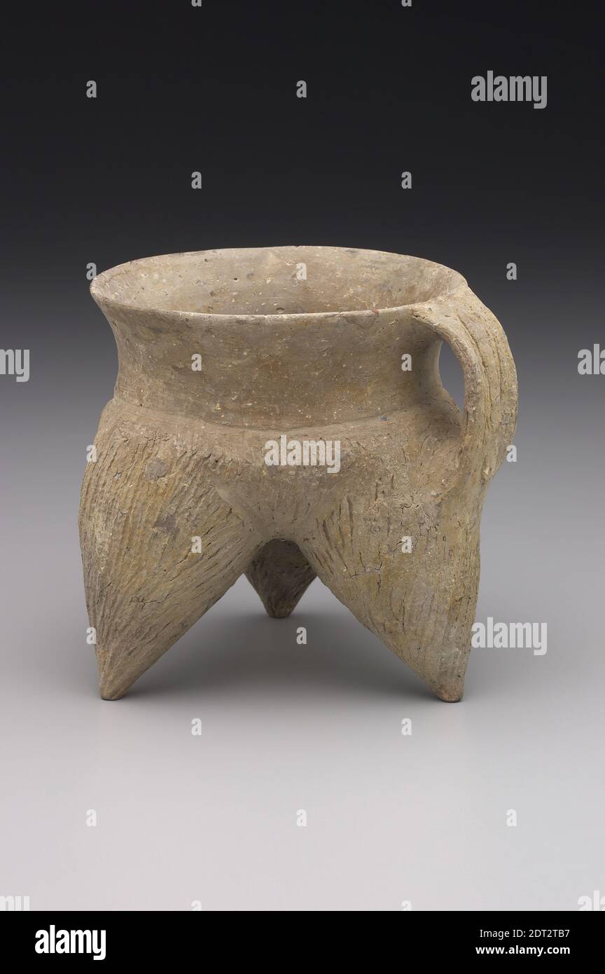 Longshan Civilization