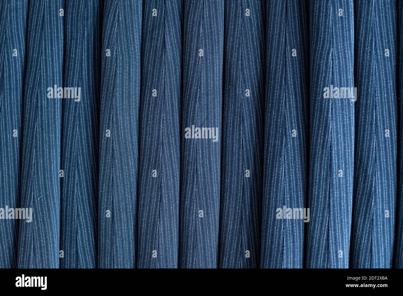 Turquoise backround hi-res stock photography and images - Alamy