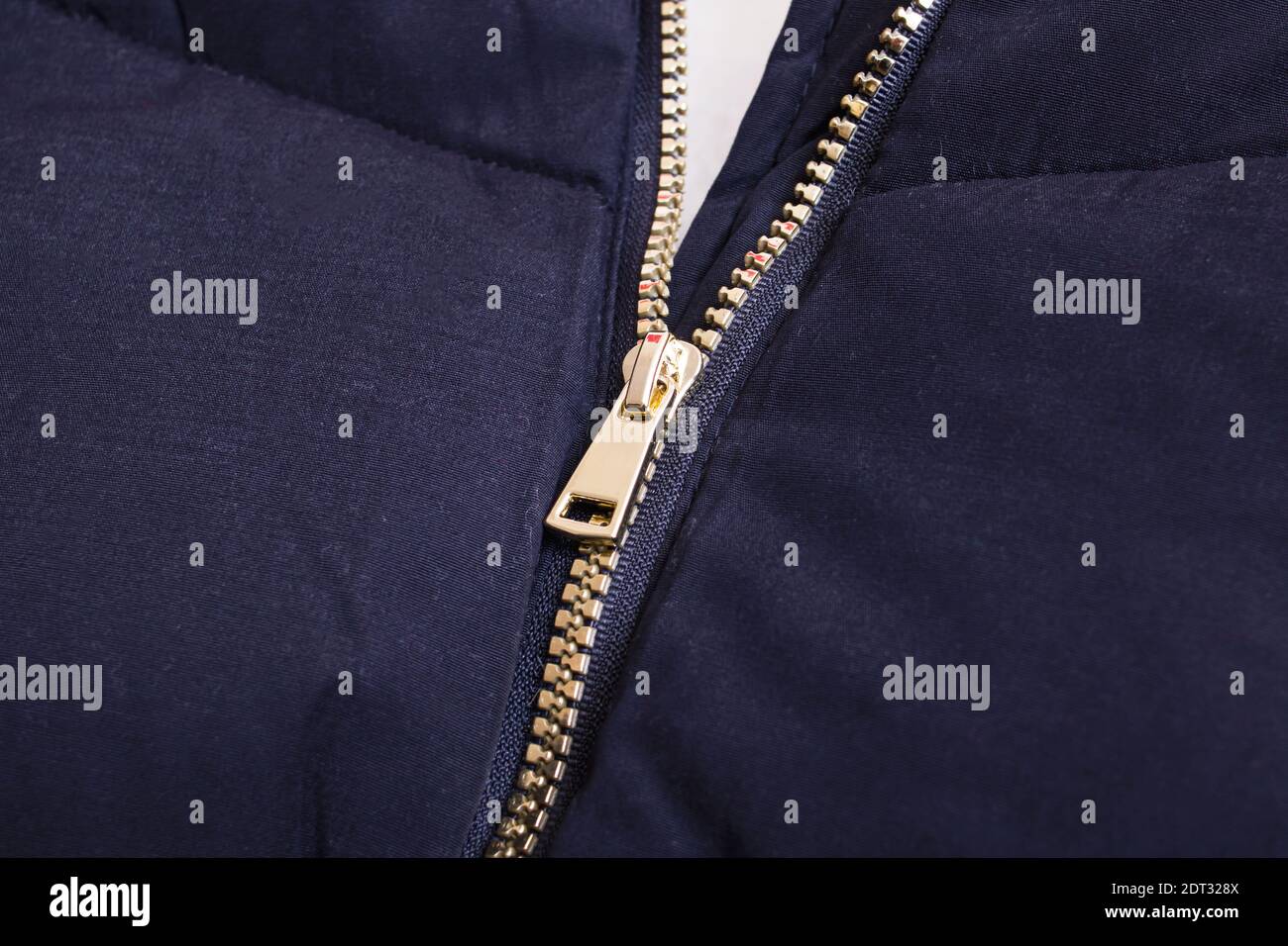 Metallic jacket hi-res stock photography and images - Alamy