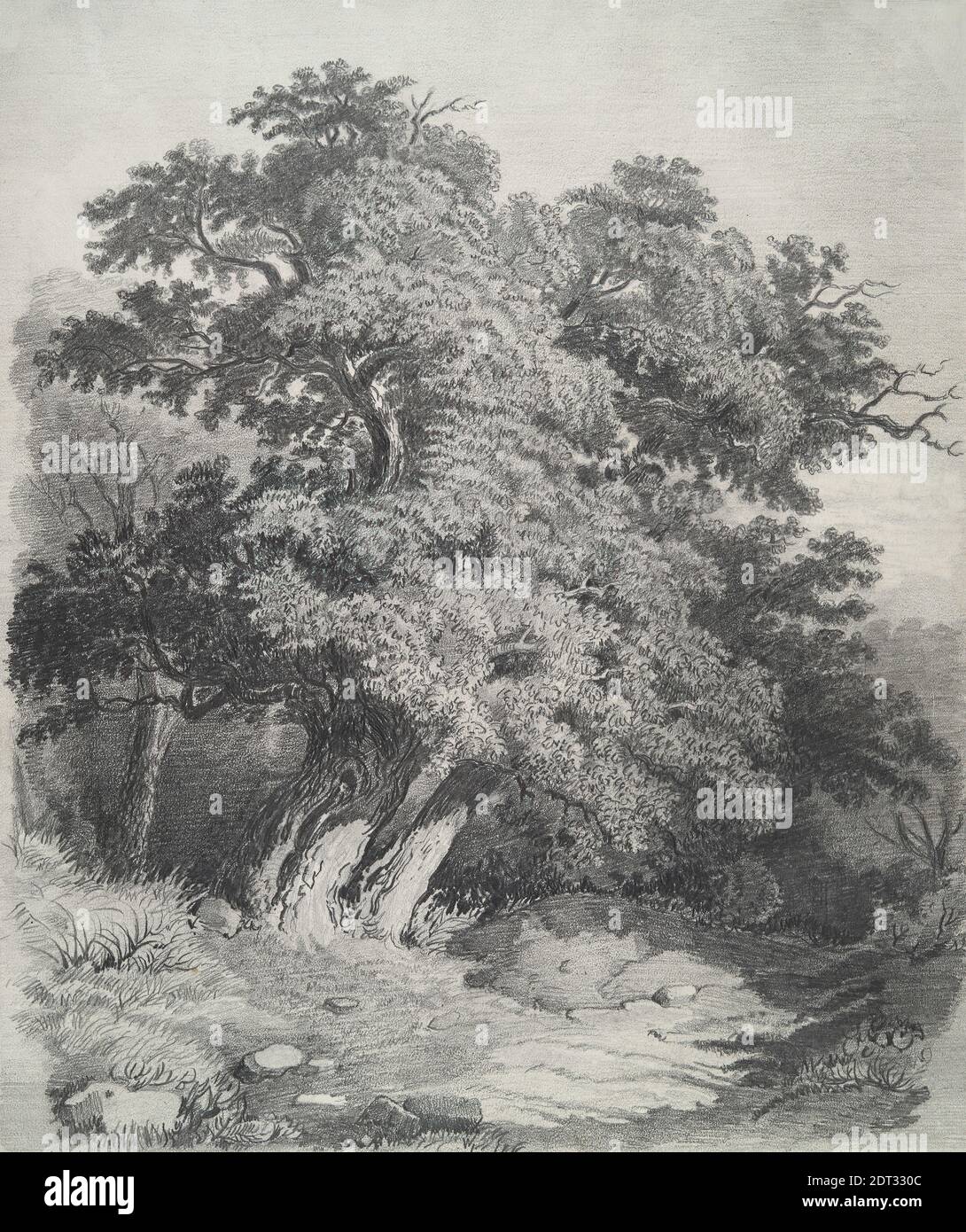 German drawings hi-res stock photography and images - Alamy