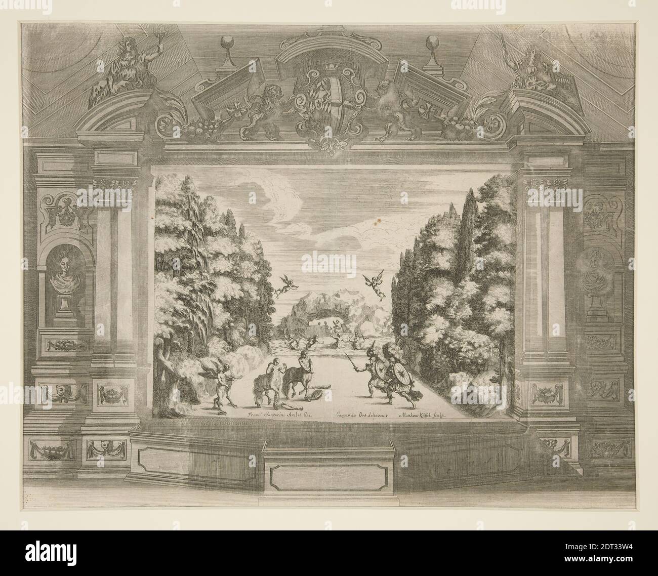 Image set hi-res stock photography and images - Alamy