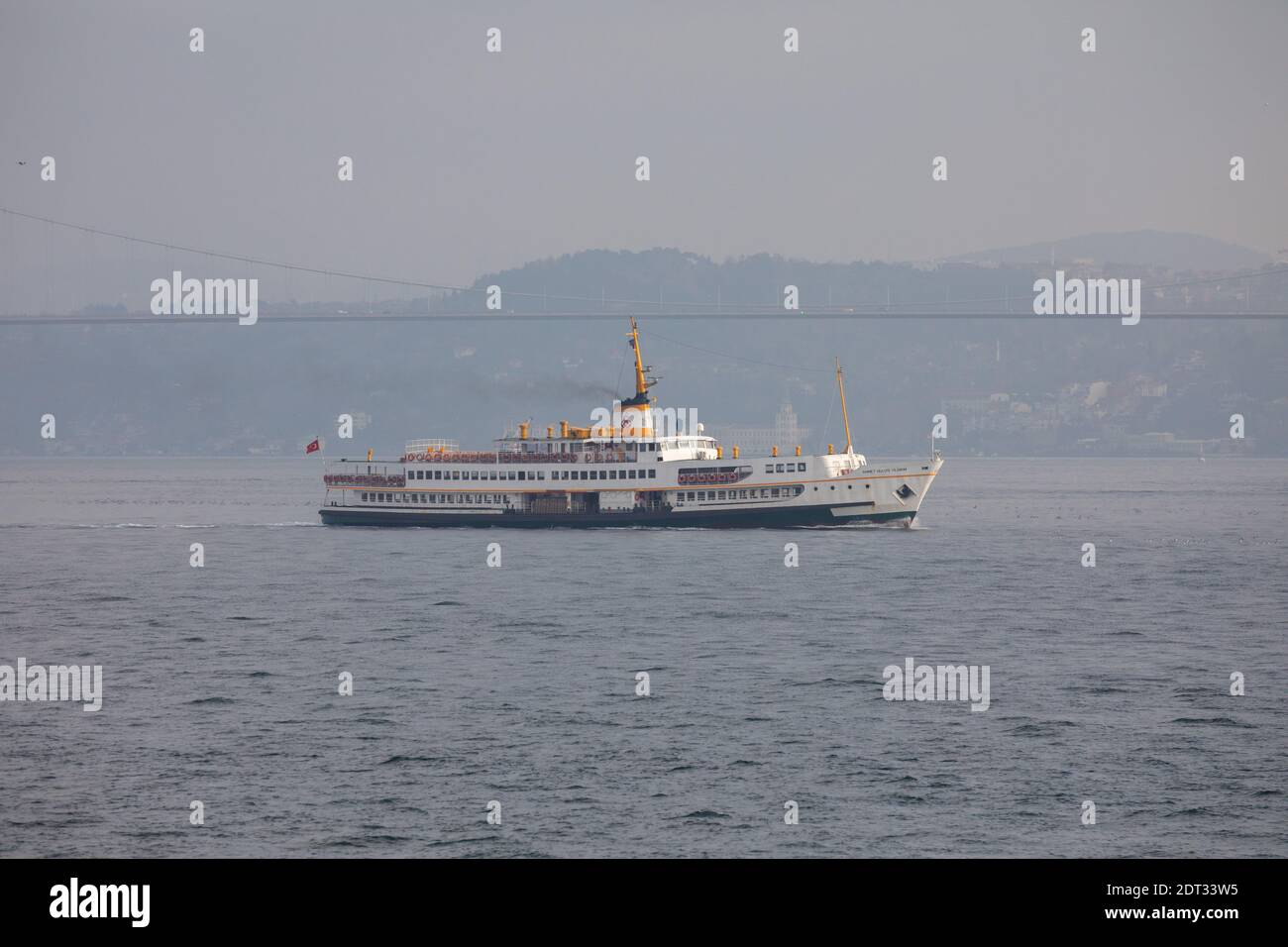 City line ferries hi-res stock photography and images - Alamy
