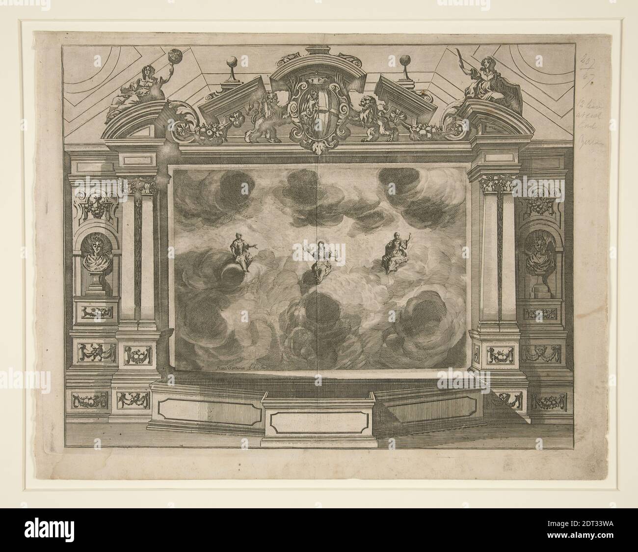 Matthew kusel hi-res stock photography and images - Alamy