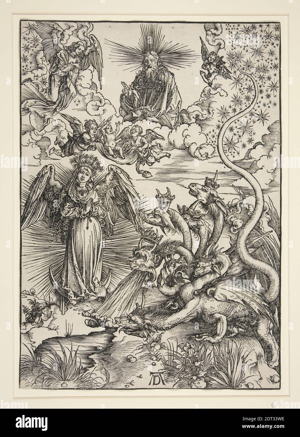 1495 98 hi-res stock photography and images - Alamy