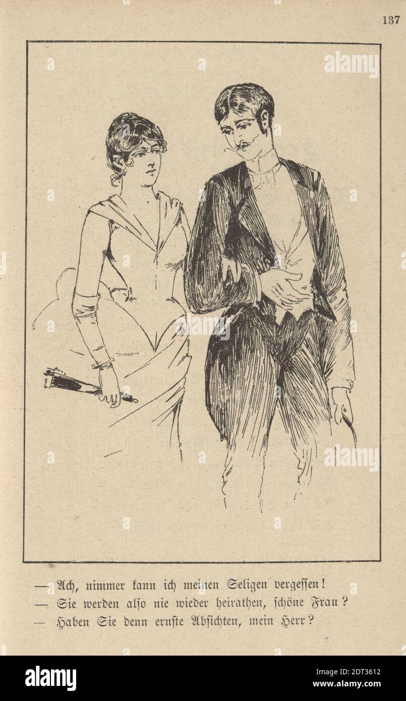 Class System Cartoon High Resolution Stock Photography and Images - Alamy