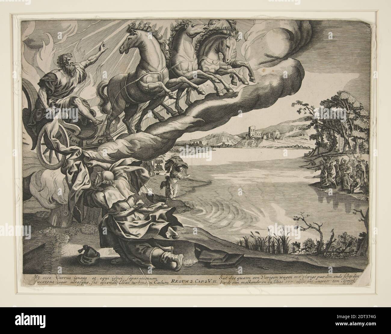 Translation of elijah hi-res stock photography and images - Alamy