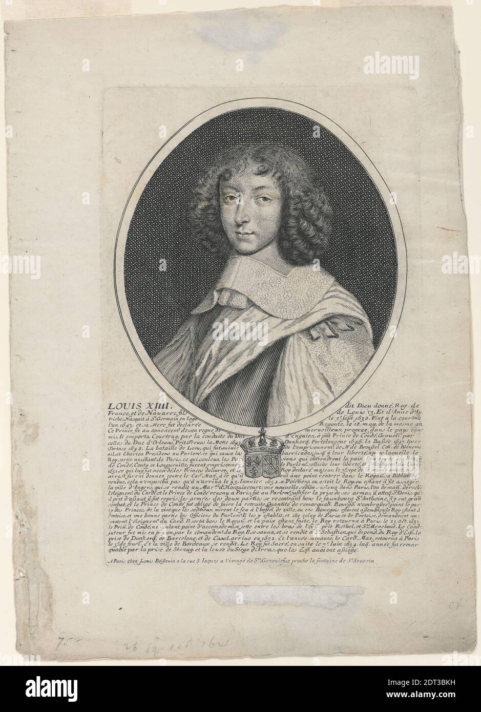 Dit dieu donne hi-res stock photography and images - Alamy