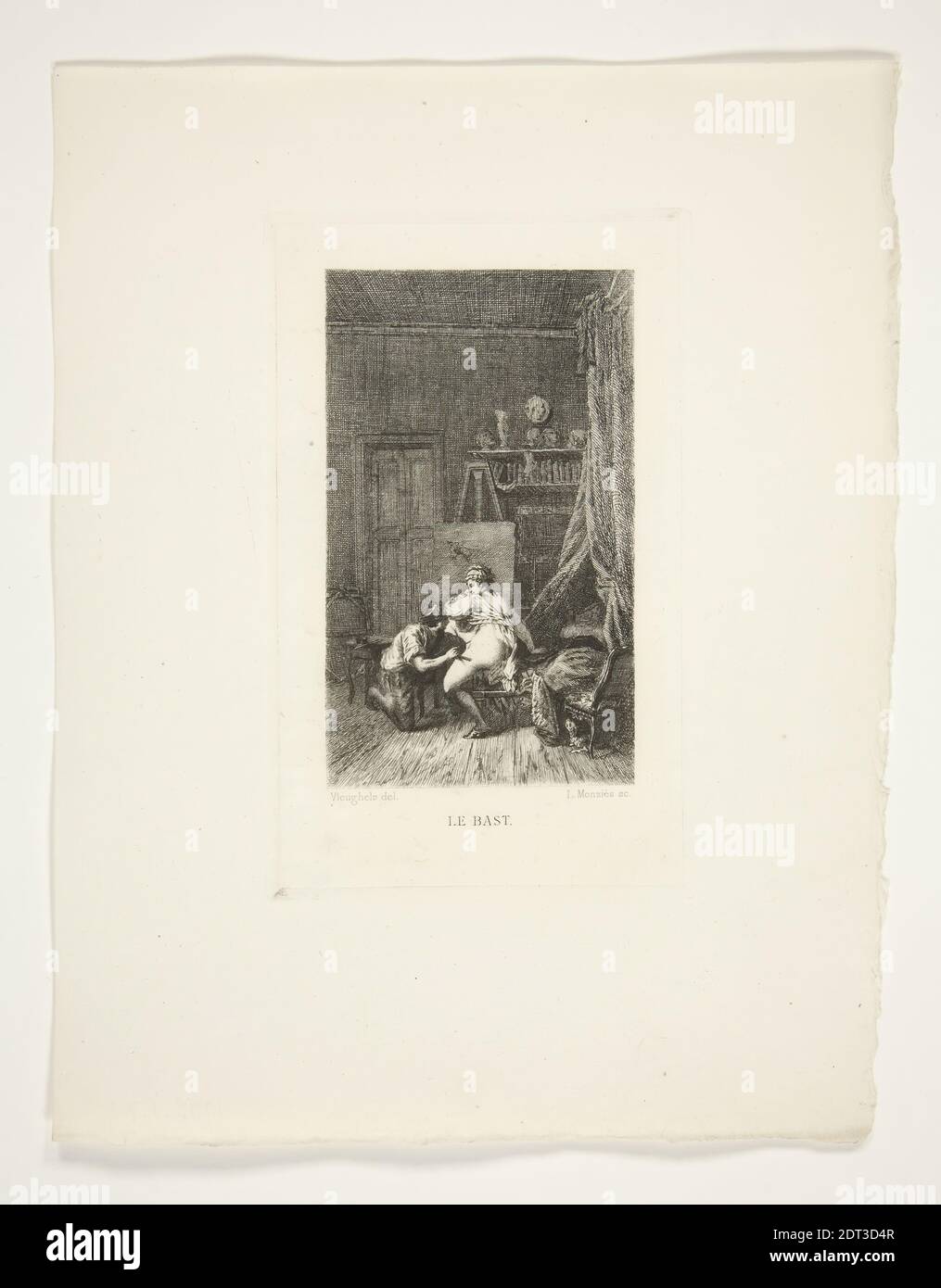 Louis monzies hi-res stock photography and images - Alamy