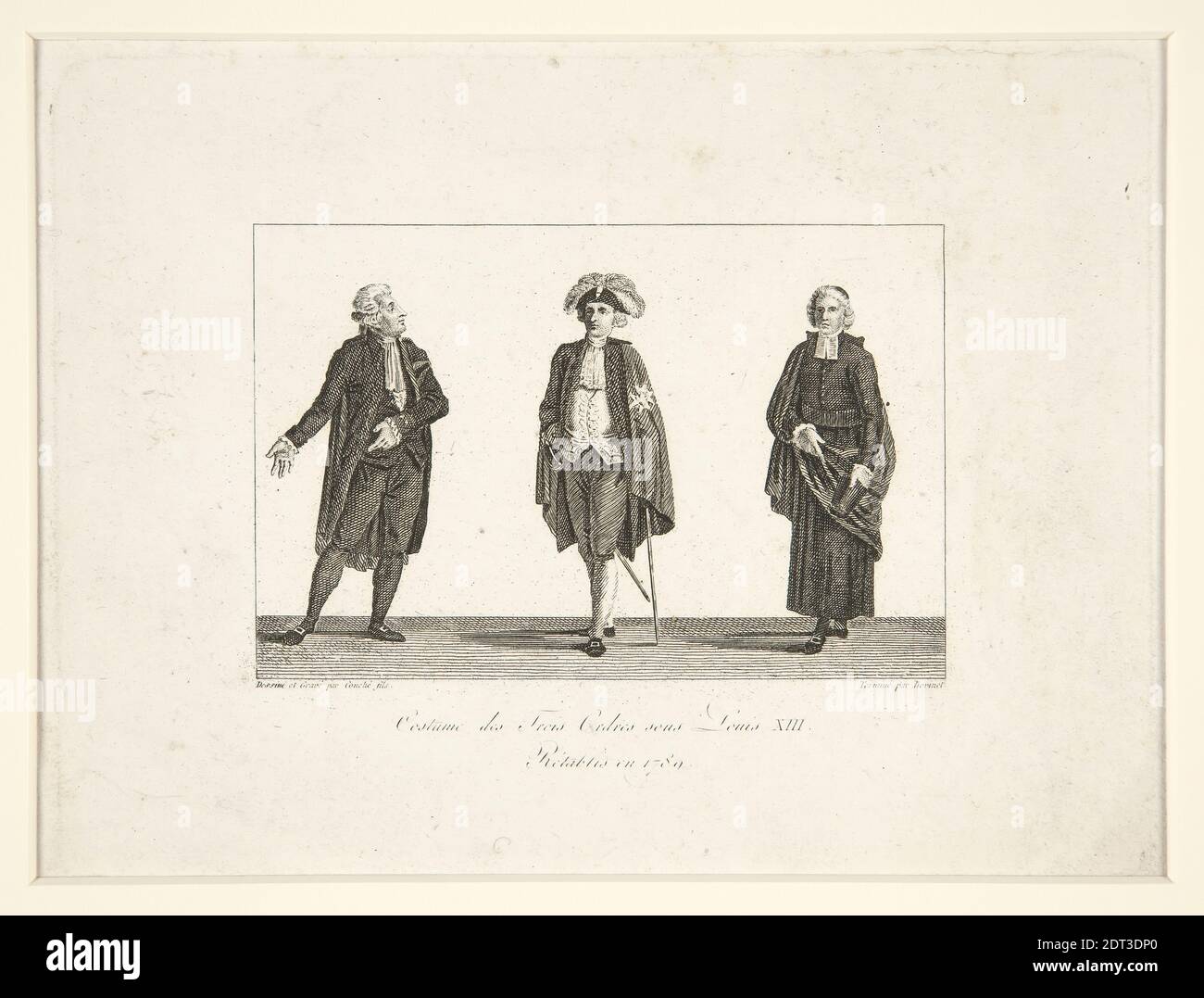 Ordres hi-res stock photography and images - Alamy